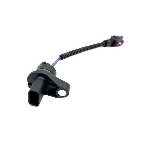 12654904 12686791 12675423 12654904 12686791 12675423 適用: Junyue Junwei Ankewei Meiruibao XL オイル レベル センサー オイル レベル スイッチ ハーネス