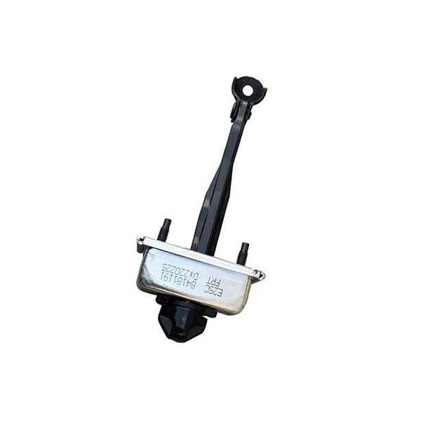 84181191 84181191 適用: ビュイック/BUICK Junwei Junyue ドア リミッター フロント ドア 接続 ロッド ロケータ