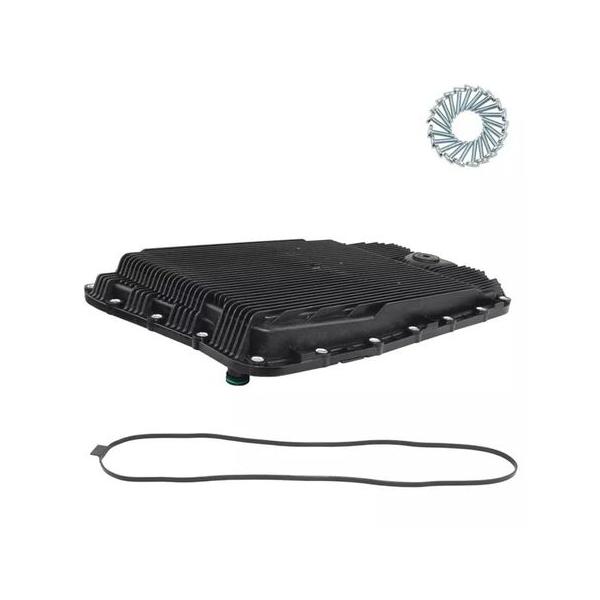 24152333903 C2C38963 LR007474 ビーエムダブリュー ビーエムダブル ビーエム BMW ジャガー JAGUAR ジャグァー ジャグワァー ローバー ROVER 6HP26 28 オートマチックトランスミッション A...