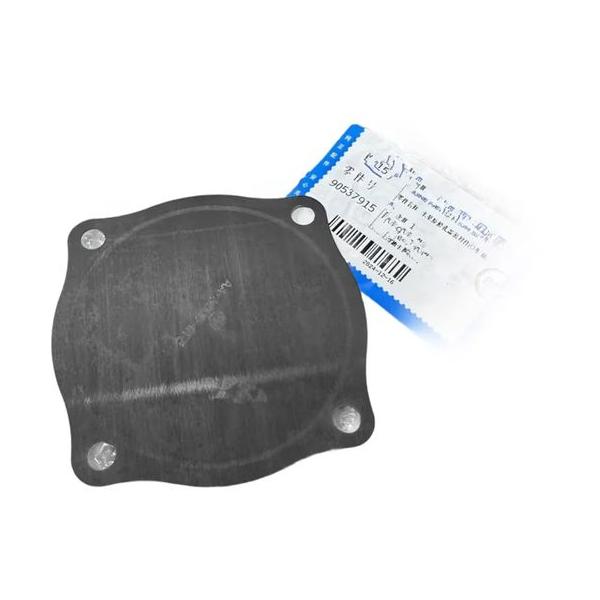 90537915 90537915 適用: GM Junyue Junwei GL8S ウォーター ポンプ カバー パッド シーリング リング ガスケット