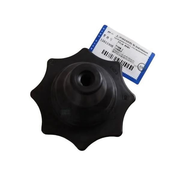 11611908 AVANTGARDE キャデラック CADILLAC 11611908 適用: GM Xinjunwei Xinjunyue Ankewei Meiruibao キャデラック/CADILLAC XTS トランク スペア タ...