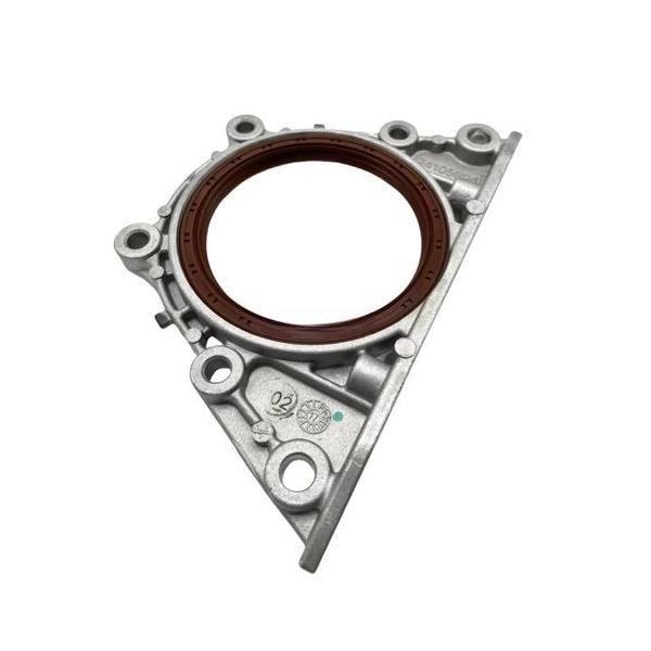 24105994 24102274 AVANTGARDE 24105994 24102274 適用: GM Yulang クルーズ クラシック Cruzeio 3 Corvoz Yinglang Kaiyue 1.5 クランクシャフト リア...