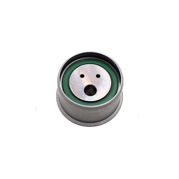 テンショナーベアリング GMB 30873954 DAMD169592 MD169592 ジーエムビー テンショナー テンショナ タイミングテンショナー タイミングテンショナ Tensioner アイドラプーリー アイドラー アイドラ プー...