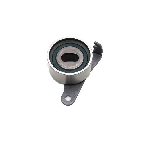 テンショナーベアリング GMB 1350543010 1350543020 13505-43010 13505-43020 ジーエムビー テンショナー テンショナ タイミングテンショナー タイミングテンショナ Tensioner アイドラプ...