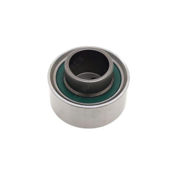 テンショナーベアリング GMB 1307025600 130702J600 1307057J00 1307057J01 1307057J10 13070-2J600 13070-57J00 13070-57J01 13070-57J10 ジ...