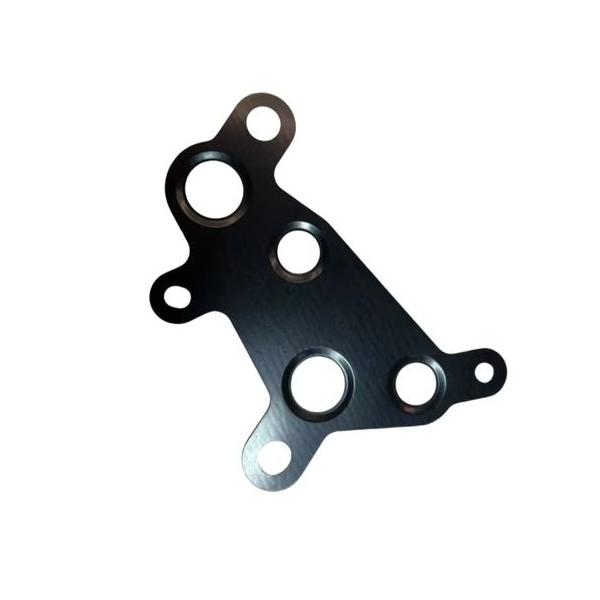 12641870 AVANTGARDE EXPLORER 適用: GM 栄威 エクスプローラー Maruibao XL クルーズ Weilang オイル ラジエーター パッド 12641870