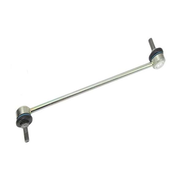 LR030047 ローバー ROVER フロント スウェイ スタビライザー リンク 適用: ランドローバー/LAND ROVER レンジローバー L322 368DT 448DT 508PN 508PS LR030047