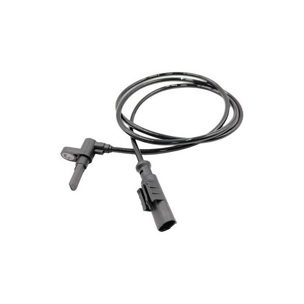 6394409734 6395406507 6394404706 6394400832 6394404606 ABS スピード センサー リア 左 適用: メルセデス ベンツ W639 3.2L 3.5L 6394409734 639540...