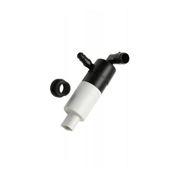 DMC500020 ヘッドランプ ローバー ROVER ヘッドライト ウォッシャー ポンプ 適用: レンジローバー LR3 レンジローバー スポーツ L322 L320 L319 368DT 448DT 508PN 508PS 276DT ...