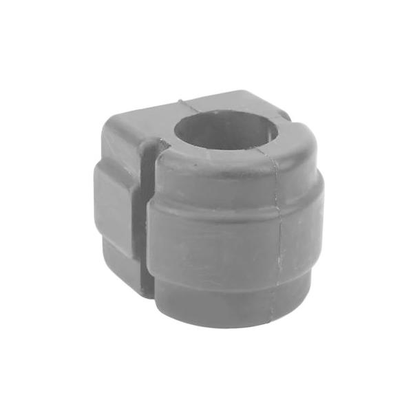 RBX500160 ローバー ROVER 2個ピース: 2ピース 2ピース フロント スウェイ スタビライザー バー ブッシング セット 適用: ランドローバー/LAND ROVER レンジローバー L322 368DT 448DT 508...