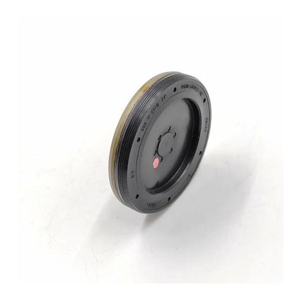 LR000431 ローバー ROVER エンジン コア プラグ 適用: ランドローバー/LAND ROVER LR3 LR4 L319 4.0L 406PN V6 ガソリン LR000431