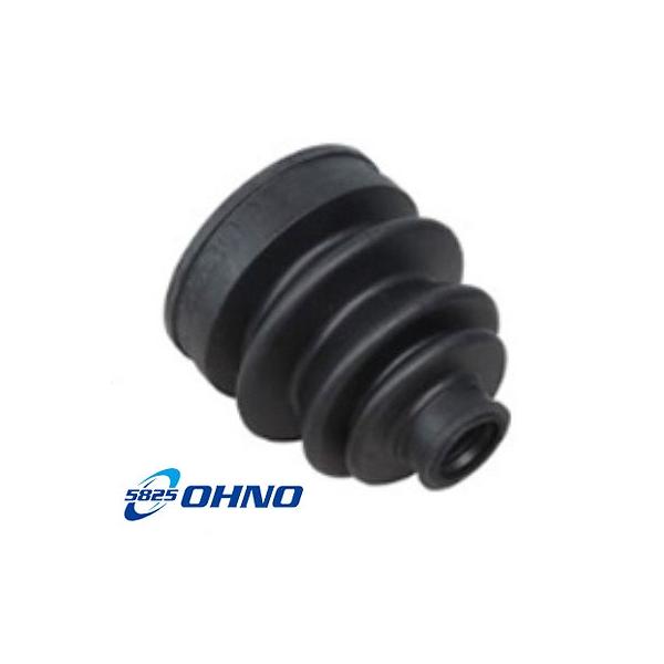 ドライブシャフトブーツ 大野ゴム 04426B2010 4411858JG0 04426-B2010 44118-58JG0 OHNO 大野ゴム工業 オオノゴム おおのゴム 非分割式 ブーツ 一体型 シャフトブーツ ドライブシャフト ジョイ...