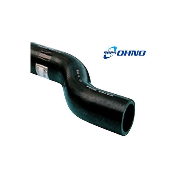 ラジエターホース 大野ゴム 19501RGA003 19501-RGA-003 アッパーホース ラジエーターホース ラジエーター ラジエター ラジエタ ラジエータ ラヂエター ラヂエタ ラヂエータ ラヂエーター ホース ゴムホース ウォータ...