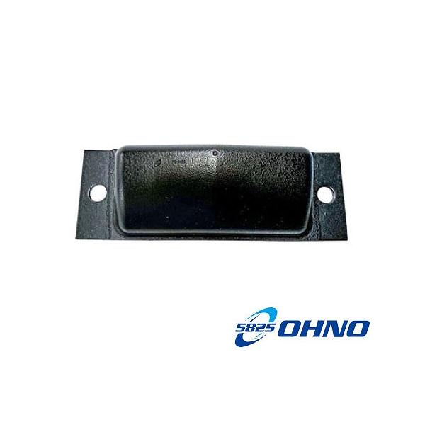 スプリングバンパー 大野ゴム 4225182K10 553464A00C 1A0428111 42251-82K10 55346-4A00C 1A04-28-111 スプリング バンパー バンプ ストッパー ストッパ リヤバンプ スプリング...