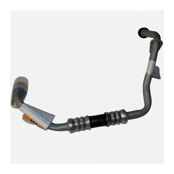 CT4Z7A031B CT4Z-7A031-B フォード FORD TAURUS CT4Z 7A031 Bバリエーション: タイプ001 トランスミッション オイル クーラー ホース 適用: フォード/FORD トーラス 2.0L L4 2...