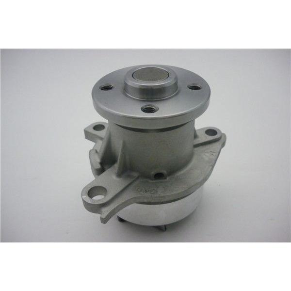 ウォーターポンプ GMB 1610287204000 1610287207 16102-87204-000 16102-87207 ウオーターポンプ water pump ポンプ エンジン 冷却水 クーラント 循環 交換用 補修部品 クーリ...