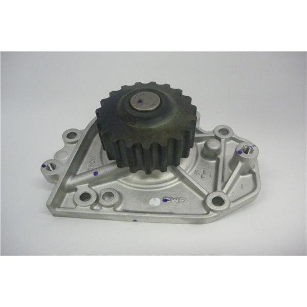 ウォーターポンプ GMB 19200P75000 19200P75003 19200PT5003 19200-P75-000 19200-P75-003 19200-PT5-003 ウオーターポンプ water pump ポンプ エンジン ...