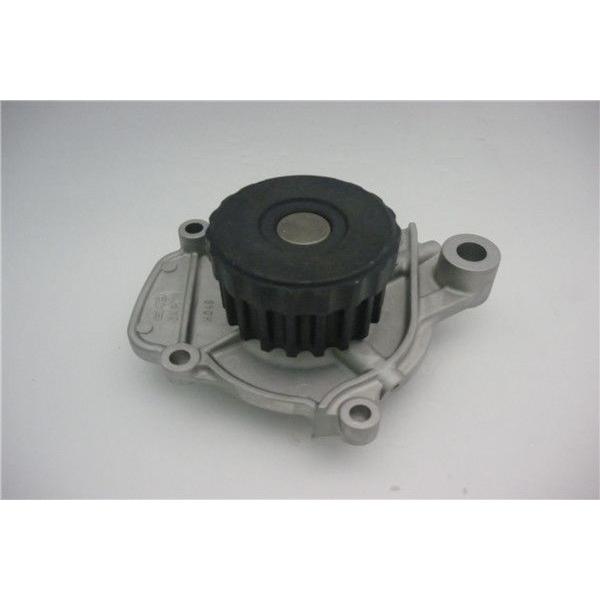 ウォーターポンプ GMB 19200PLC003 19200-PLC-003 ウオーターポンプ water pump ポンプ エンジン 冷却水 クーラント 循環 交換用 補修部品 クーリングシステム 冷却水ポンプ 冷却装置 冷却 ラジエータ...