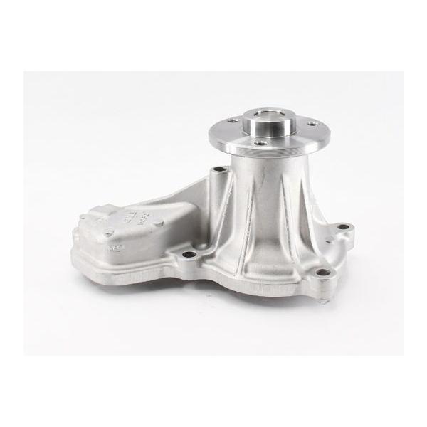 ウォーターポンプ GMB 19200RNAA01 19200RNAA02 06194RNA305 19200-RNA-A01 19200-RNA-A02 ウオーターポンプ water pump ポンプ エンジン 冷却水 クーラント 循環 交...