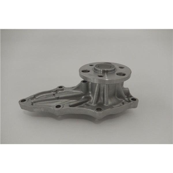 ウォーターポンプ GMB 19200R40A01 19200-R40-A01 ウオーターポンプ water pump ポンプ エンジン 冷却水 クーラント 循環 交換用 補修部品 クーリングシステム 冷却水ポンプ 冷却装置 冷却 ラジエータ...