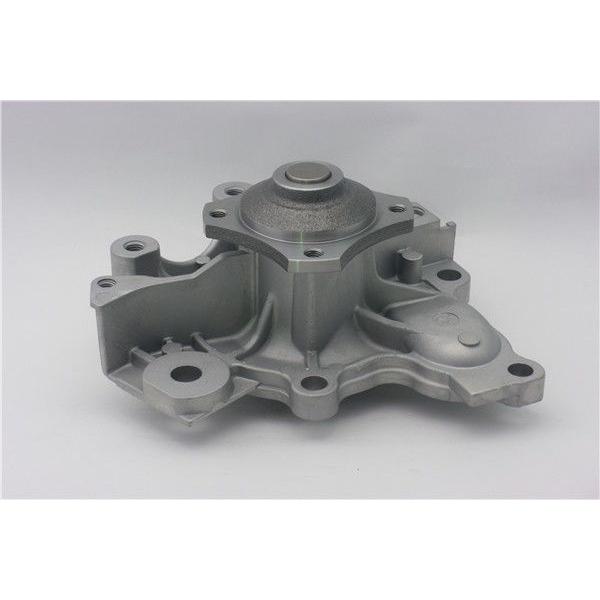 ウォーターポンプ GMB 8AG815010 FP0115010 FP0115010F FP0115010G 8AG8-15-010 FP01-15-010 FP01-15-010F FP01-15-010G ウオーターポンプ water ...