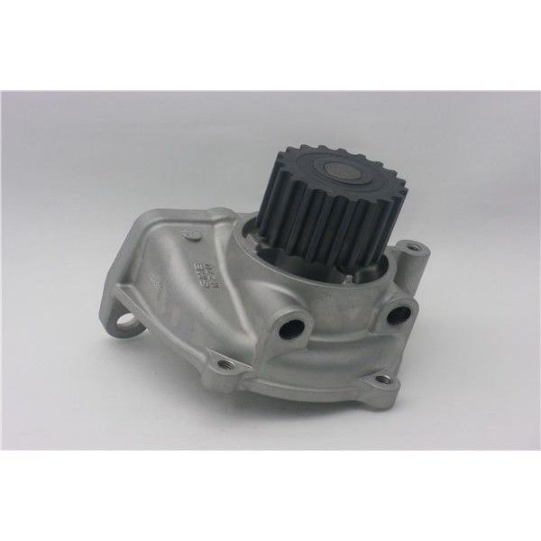 ウォーターポンプ GMB 21011HA101 RF2A15100A RF2A15100B RF2A15100C RF5C15010A 21011-HA101 RF2A-15-100A RF2A-15-100B RF2A-15-100C R...