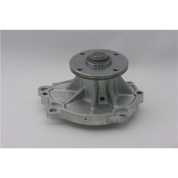 ウォーターポンプ GMB 2101017S25 2101017S26 2101017S27 21010E3000 21010E3001 21010E3003 21010E3004 21010E3025 21010E3026 21010E30...