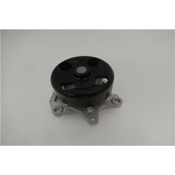 ウォーターポンプ GMB 210105TU0B B10101KC0A B10101KC0B 21010-5TU0B B1010-1KC0A B1010-1KC0B ウオーターポンプ water pump ポンプ エンジン 冷却水 クーラント...