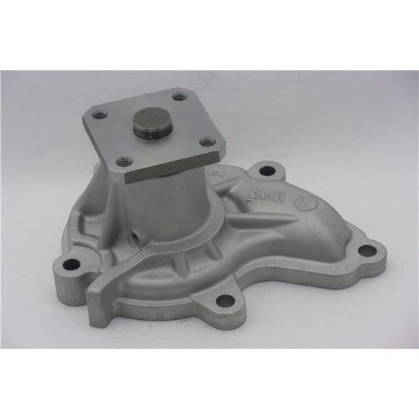 ウォーターポンプ GMB 2101057J00 2101057J01 2101057J02 2101057J03 2101057J25 2101057J27 2101057J28 B101057J25 B101057J26 21010-57...