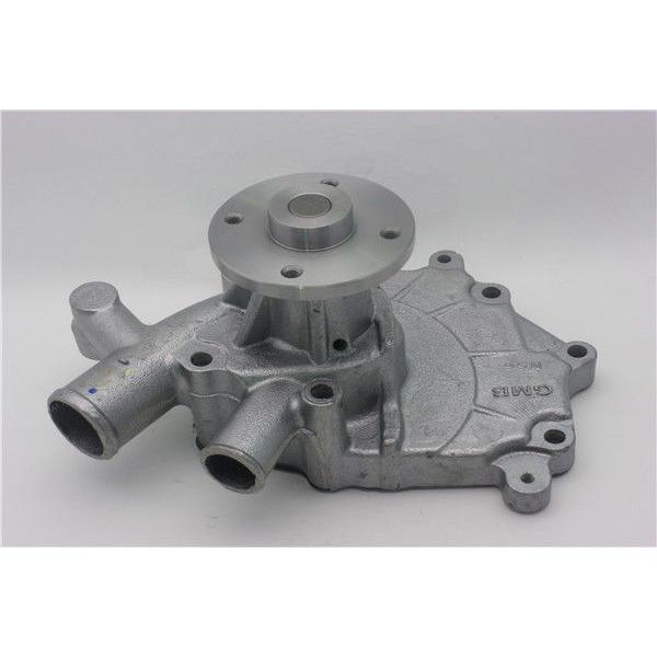 ウォーターポンプ GMB 21010G5500 21010G5525 21010G5526 21010G55Y6 21010G8025 21010-G5500 21010-G5525 21010-G5526 21010-G55Y6 2101...