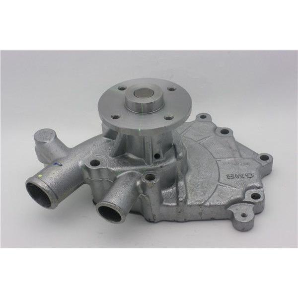 ウォーターポンプ GMB 21010G5510 21010G5585 21010G5586 21010G5594 21010G8125 21010G81Y5 BA010G5586 BA010G8125 21010-G5510 21010-G...