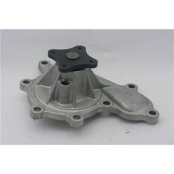 ウォーターポンプ GMB 21010AD200 21010AD201 21010AD225 21010AD226 B1010AD226 1N2715010 21010-AD200 21010-AD201 21010-AD225 21010-...