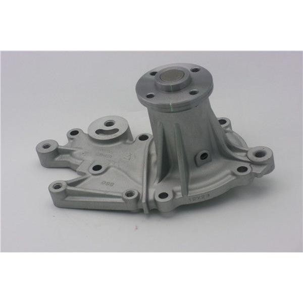 ウォーターポンプ GMB 1740082810 1740082811 1740082812 1740082830 1740083811 1740083812 1740083813 1740083814 1740083815 1740084C...