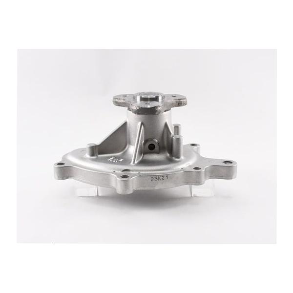 ウォーターポンプ GMB 21110AA710 21110-AA710 ウオーターポンプ water pump ポンプ エンジン 冷却水 クーラント 循環 交換用 補修部品 クーリングシステム 冷却水ポンプ 冷却装置 冷却 ラジエーター ラ...