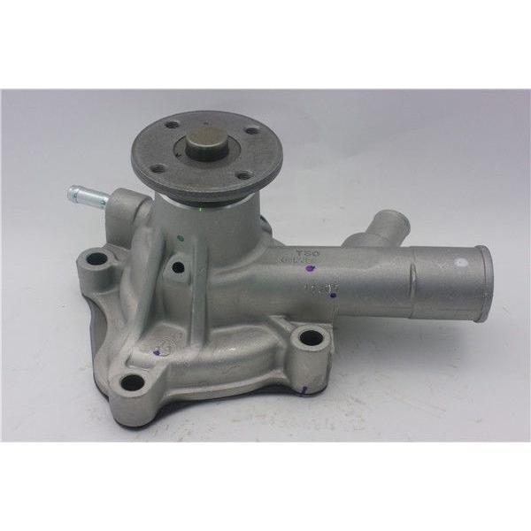 ウォーターポンプ GMB 1610019015 1610019015000 1610019016 1610019017 16100-19015 16100-19015-000 16100-19016 16100-19017 ウオーターポンプ...