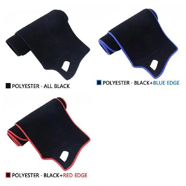 ラーダ LADA アフトヴァース アフトワズ アフトバス AvtoVAZバリエーション: タイプ001:ポリエステル ブラック エッジタイプ002:ポリエステル ブルー エッジタイプ003:ポリエステル レッド エッジタイプ: 右ハンドル用...