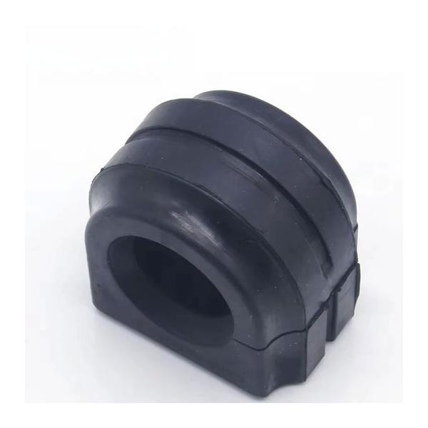 31306869290 31356792111 ビーエムダブリュー ビーエムダブル ビーエム BMW 2ピース D24 MM フロント サスペンション アンチ ロール スタビライザー バー ブッシュ 適用: BMW F20 F21 F30 ...