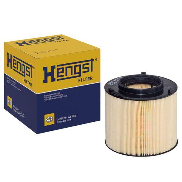 エアフィルター ヘングスト(HENGST) 1F0129620 1TD129620A 3C0129620 エアフィルタ エアーフィルター エアーフィルタ エアエレメント エアーエレメント エア エレメント エアクリーナー エアフィルターボッ...