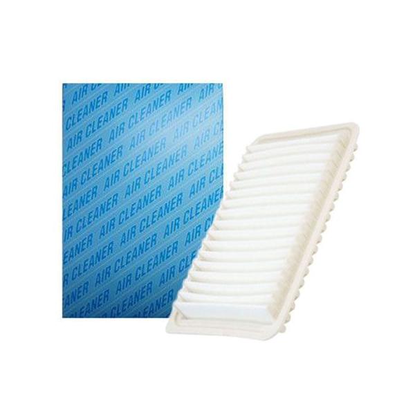 エアフィルター サンエレメント 16546NY02A 5222631101 16546-NY02A 52226-31101 エアフィルタ エアーフィルター エアーフィルタ エアエレメント エアーエレメント エア エレメント エアクリーナー ...