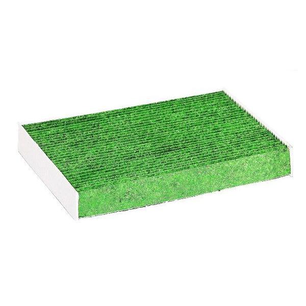 エアコンフィルター サンエレメント MR315172 7803A001 7850A002 MN164403 7400544 7850A012 278916A0A0 AY684NS25 AY684NS025 27891-6A0A0 AY684...