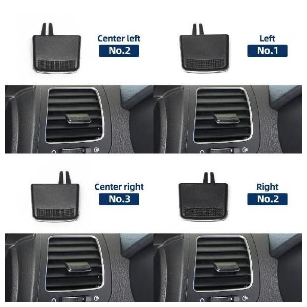 974902P100 974902P1001 974802P1001 974102P1001 97490-2P100 97490-2P100-1 97480-2P100-1 97410-2P100-1 SORENTO 97490 2P100...