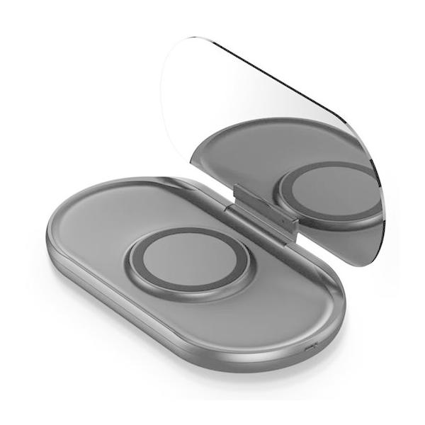 黒 BLACKカラー: ブラック ユニバーサル 2025 HUD ポータブル ヘッド-アップ モニター OBD ダッシュボード データ プロジェクター モニター GPS スピードメーター