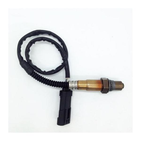 ルノー RENAULT automobile motorcar オートモービル モーターカー カー 車 自動車 車両 オキシジェン O2 センサー 8200551743 適用: ルノー/RENAULT カングー クリオ メガーヌ トラフィッ...
