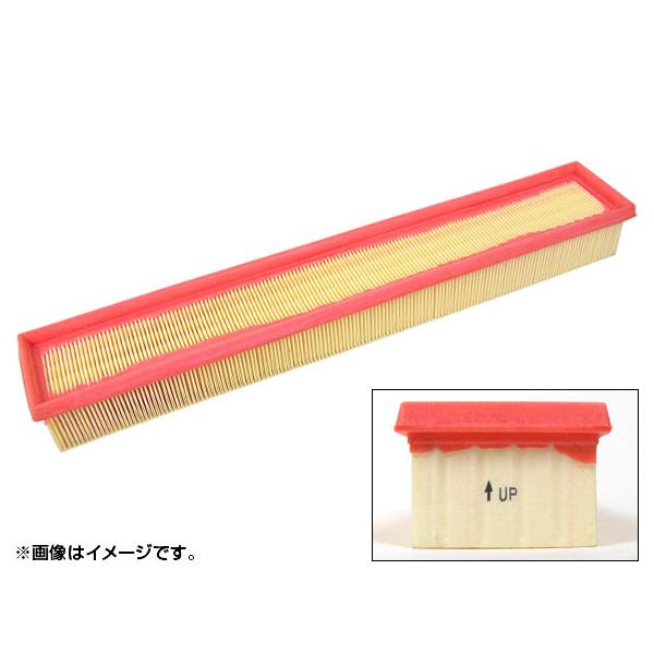 1110940304 A1110940304 111 094 03 04 A 111 094 03 04 A 111 1110940304 A1110940304 111 094 03 04 A 111 094 03 04 A 111094...