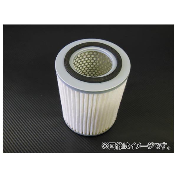 エアフィルター 1780187804 17801-87804 TO-5737F 不織布 エアーフィルター エアーフィルタ エアエレメント エアーエレメント エア エレメント ミゼット II ダイハツ DAIHATSU ダイハツ工業 GD-K...