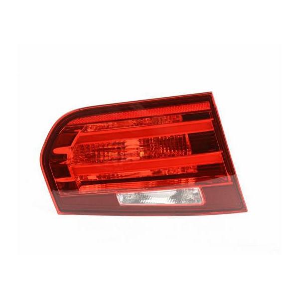 送料無料！ ビーエムダブリュー ビーエムダブル ビーエム BMW【バリエーション】タイプ003:rightタイプ004:left