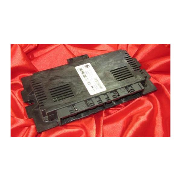 送料無料！ ビーエムダブリュー ビーエムダブル ビーエム BMW