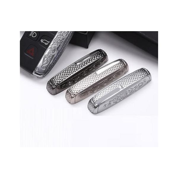 automobile motorcar オートモービル モーターカー カー 車 自動車 車両【バリエーション】タイプ001:Modle Aタイプ002:Modle Bタイプ003:Modle Cタイプ004:Modle D