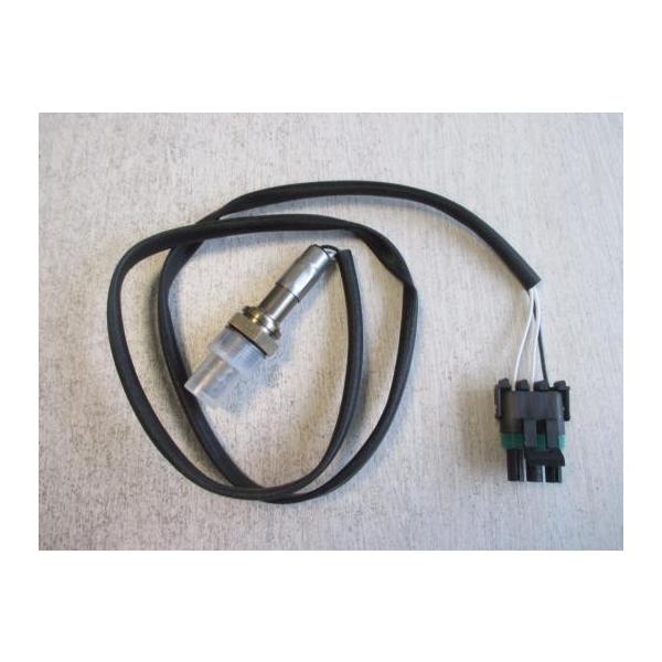 O2センサー オペル セネター オメガ MONZA コルサ ハッチバック1.6 GSI カデット E 1.4I SINTRA 2.2 i 16ボルト 0258003300