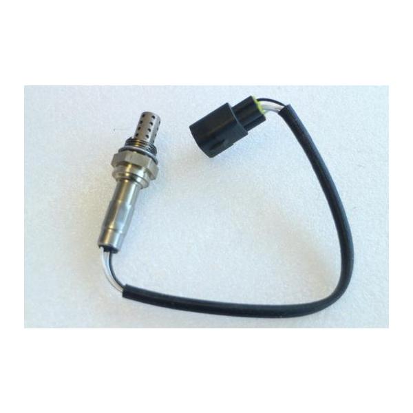 O2センサー トヨタ ランド クルーザー UZJ100 V8 4.7L 2UZ-FE Pre-Cat 1998-2005